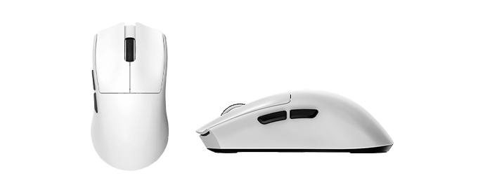 艾石头设备线上说明书