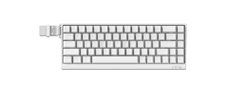 艾岩设备线上说明书