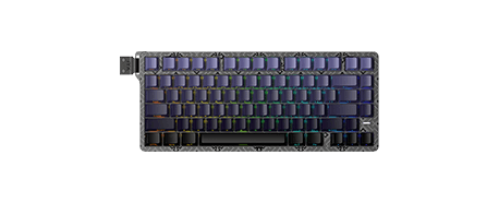 艾石头设备线上说明书