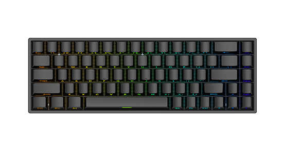 末斯 CAROTMAS中国官方网站